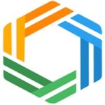 Free NWEA Map Test Growth Tracker Tool